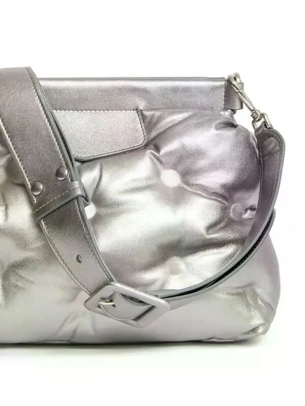 MAISON MARGIELA Glam Slam Classique Shoulder Bag