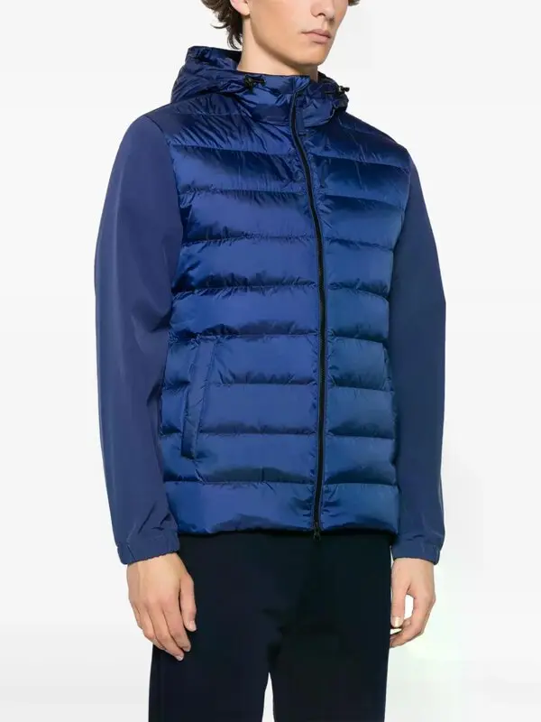 Gant Padded Jacket