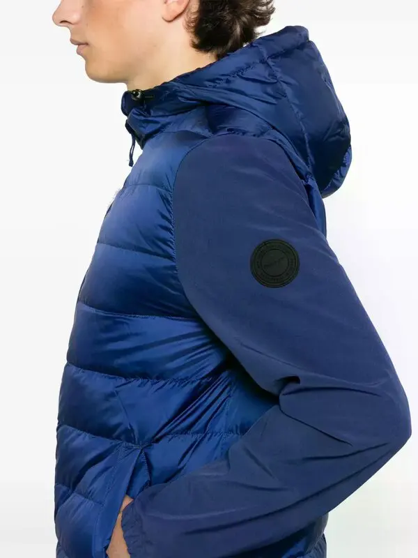 Gant Padded Jacket