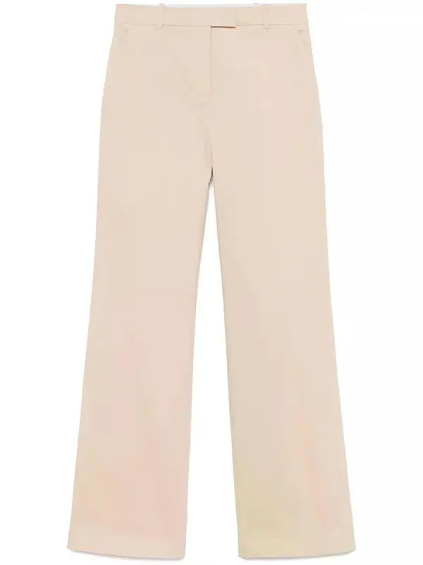 Eleventy Tailored Trousers