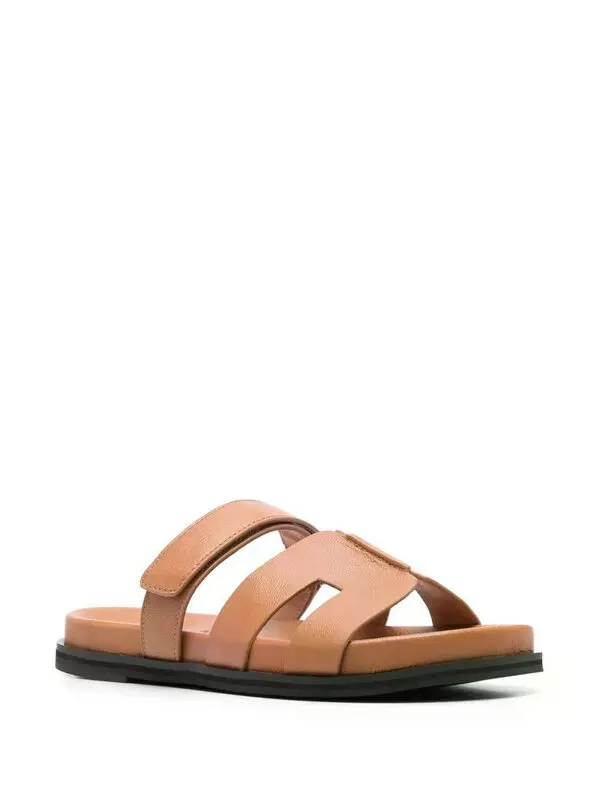 BIBI LOU Mindy Sandals