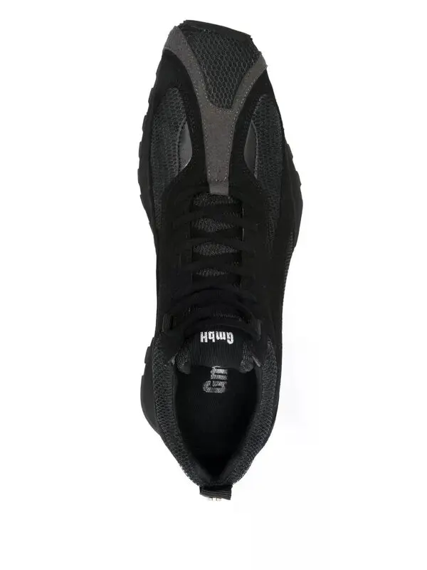 GMBH Ylem Sneakers