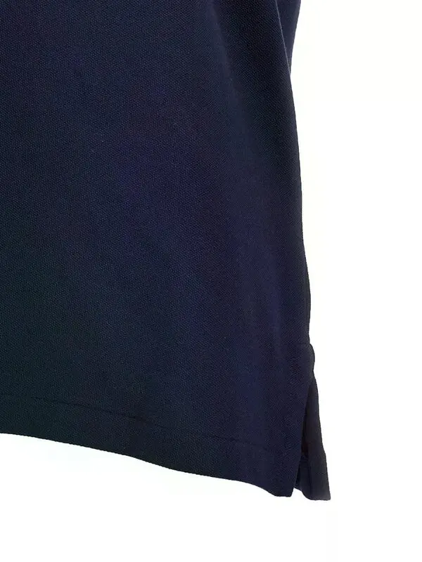 Polo Ralph Lauren Embroidered Polo Shirt