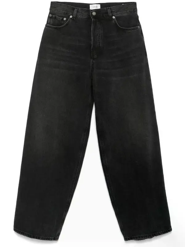 HAIKURE Bethany Jeans