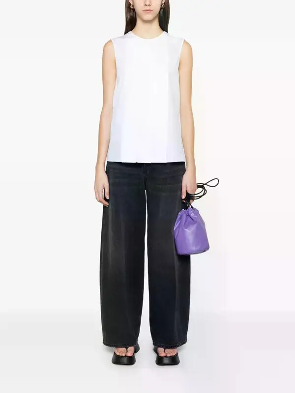 HAIKURE Bethany Jeans