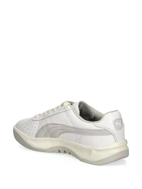 PUMA Gv Special Base Sneakers