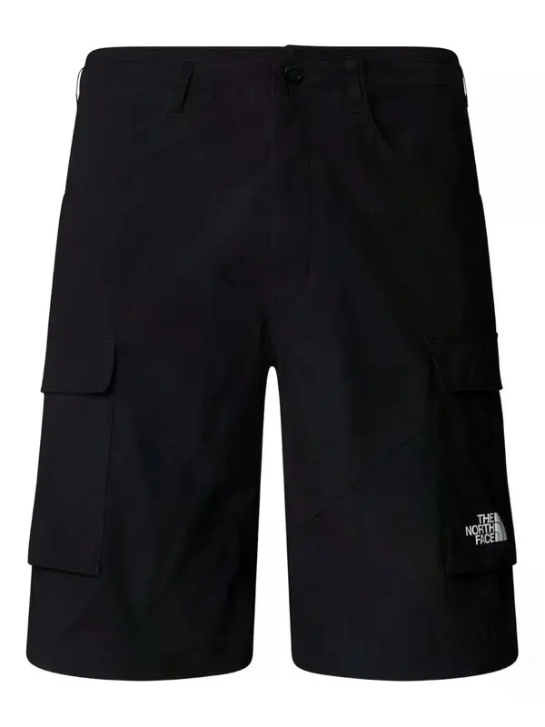 The North Face Exploration Cargo Shorts