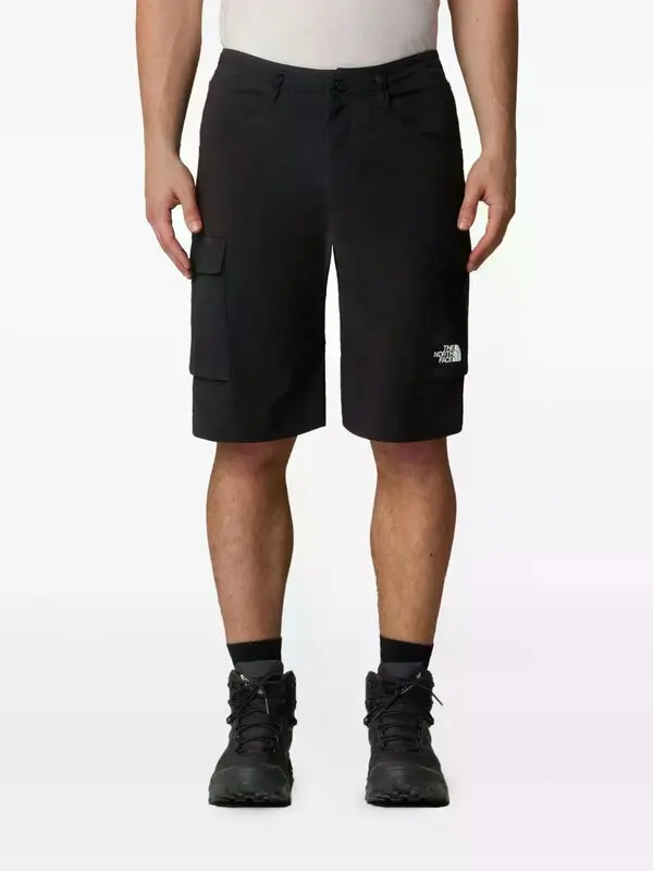 The North Face Exploration Cargo Shorts