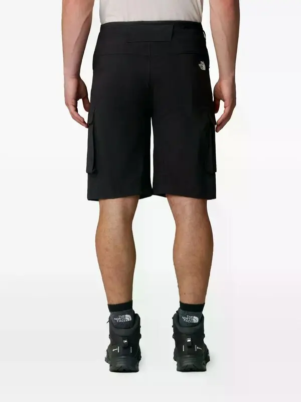 The North Face Exploration Cargo Shorts