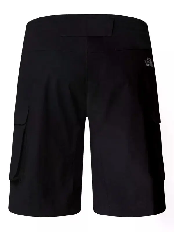 The North Face Exploration Cargo Shorts