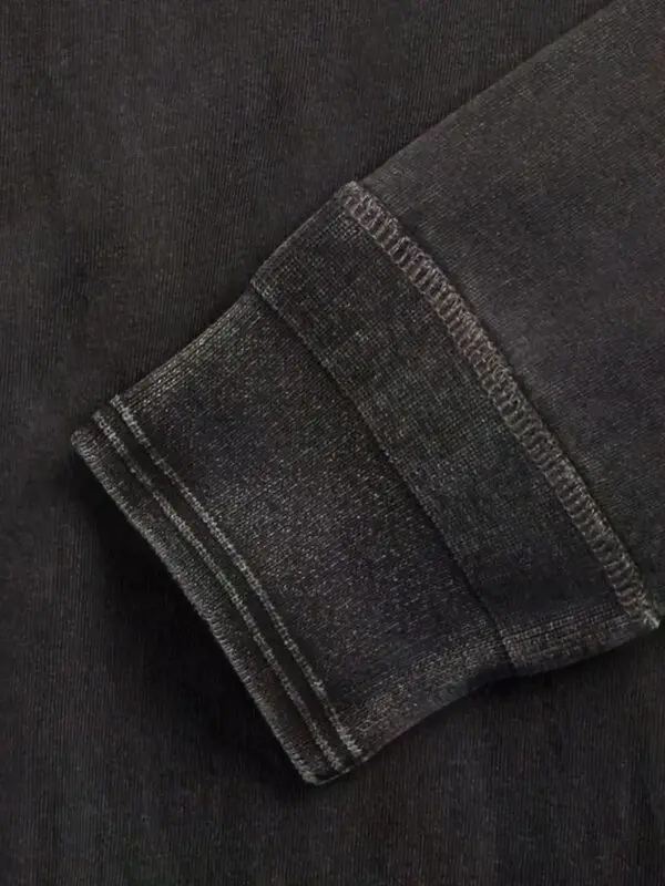 Ralph Lauren Long-sleeve Top