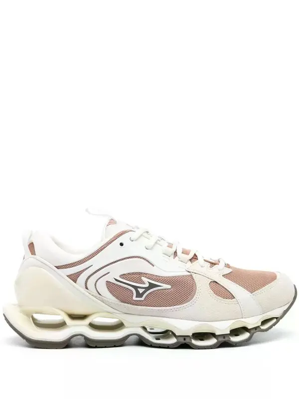 Mizuno Wave Prophecy B2 Sneakers