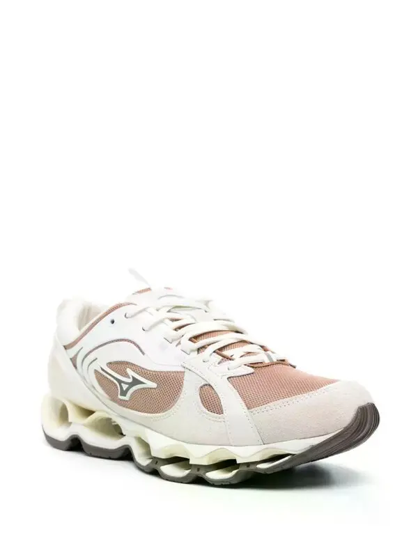 Mizuno Wave Prophecy B2 Sneakers