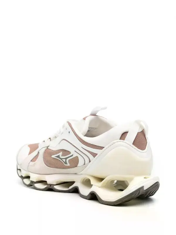 Mizuno Wave Prophecy B2 Sneakers