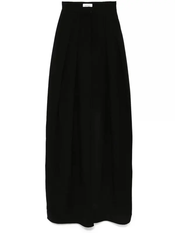 MONOT Billie Trousers