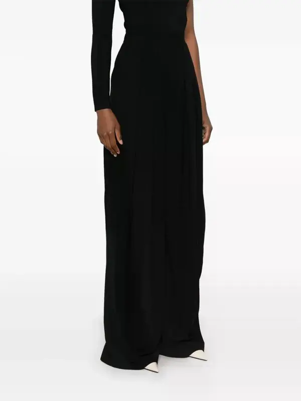MONOT Billie Trousers
