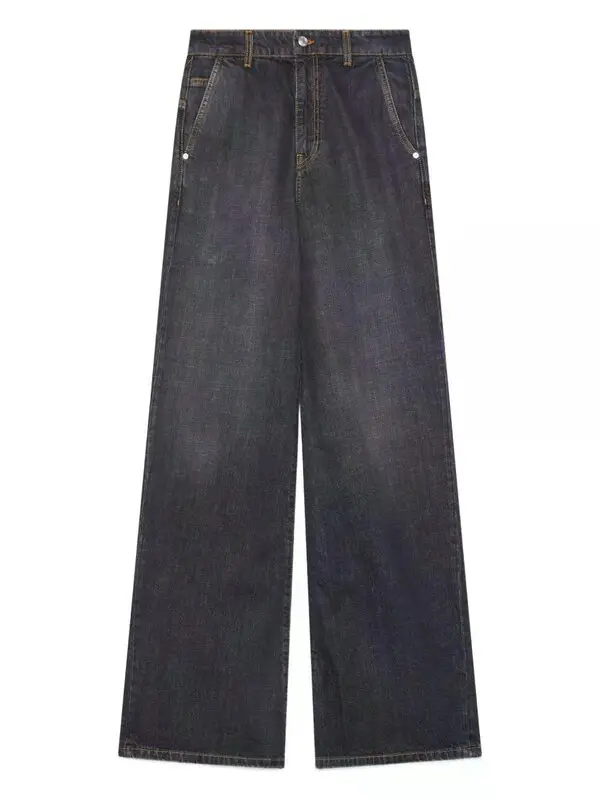 Gcds Hybrid Jeans
