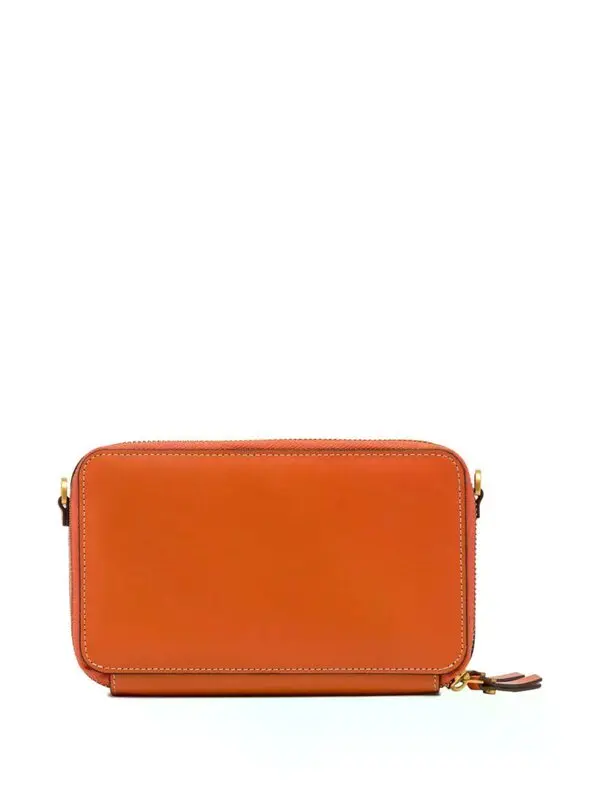 GIANNI CHIARINI Wallet Bag