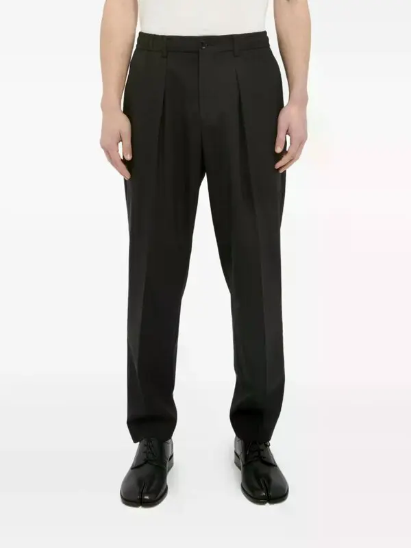 BE ABLE Tailored Dominique Trousers