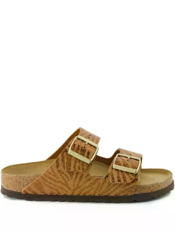BIRKENSTOCK Arizona Sandals
