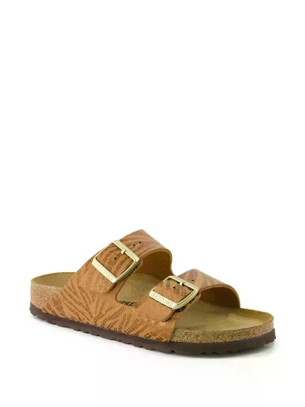 BIRKENSTOCK Arizona Sandals