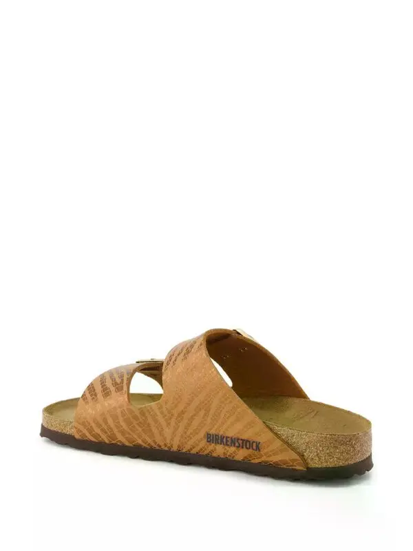 BIRKENSTOCK Arizona Sandals