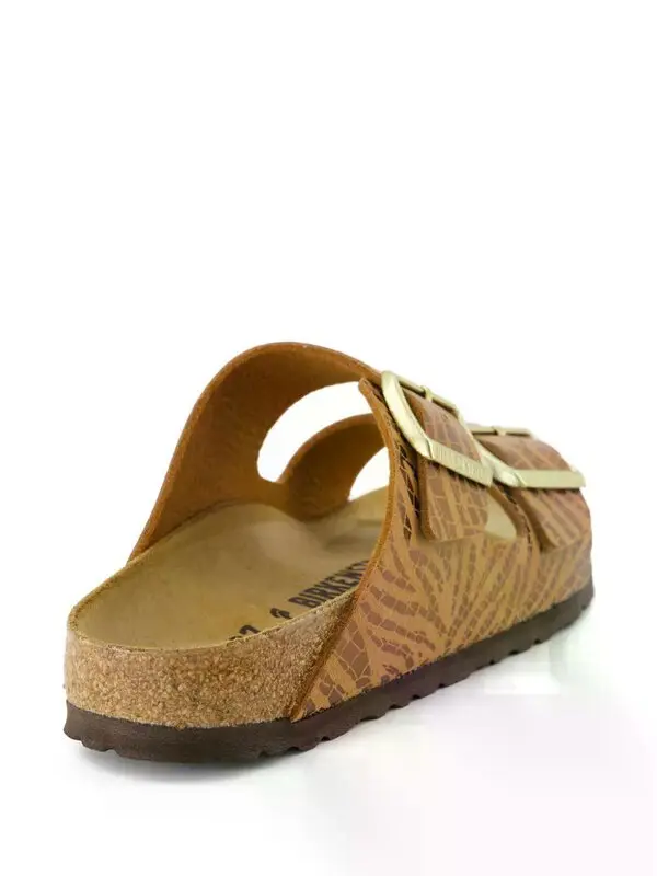 BIRKENSTOCK Arizona Sandals