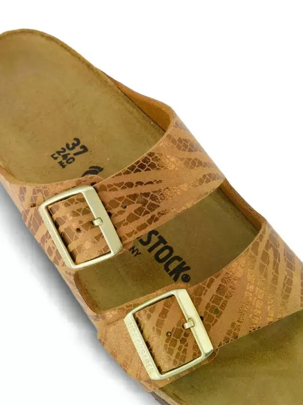 BIRKENSTOCK Arizona Sandals