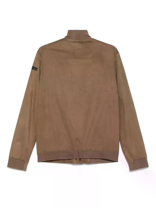 RRD Nabucco Val Jacket