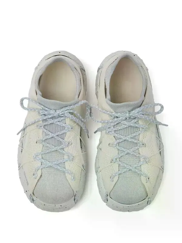Camper Roku Low-top Sneakers