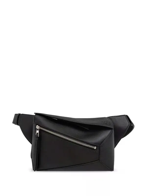 Loewe Puzzle Belt Bag