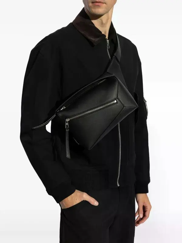 Loewe Puzzle Belt Bag