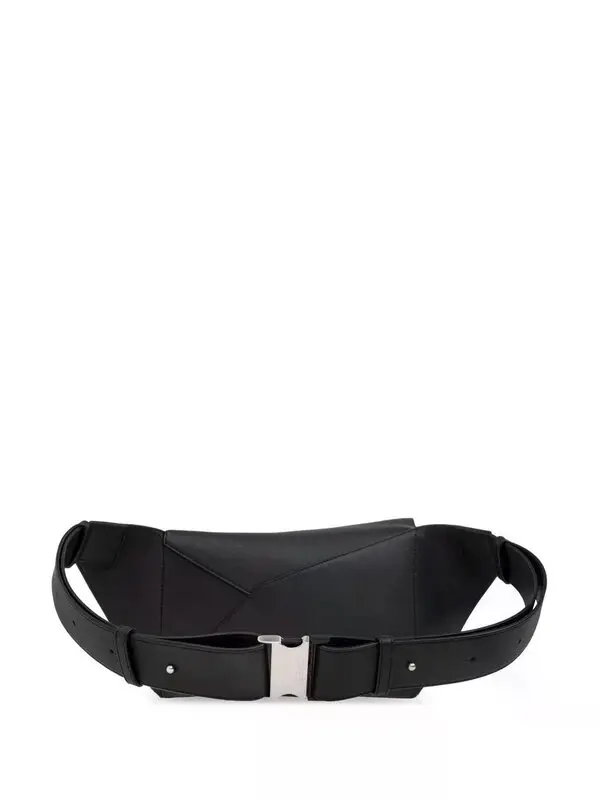 Loewe Puzzle Belt Bag