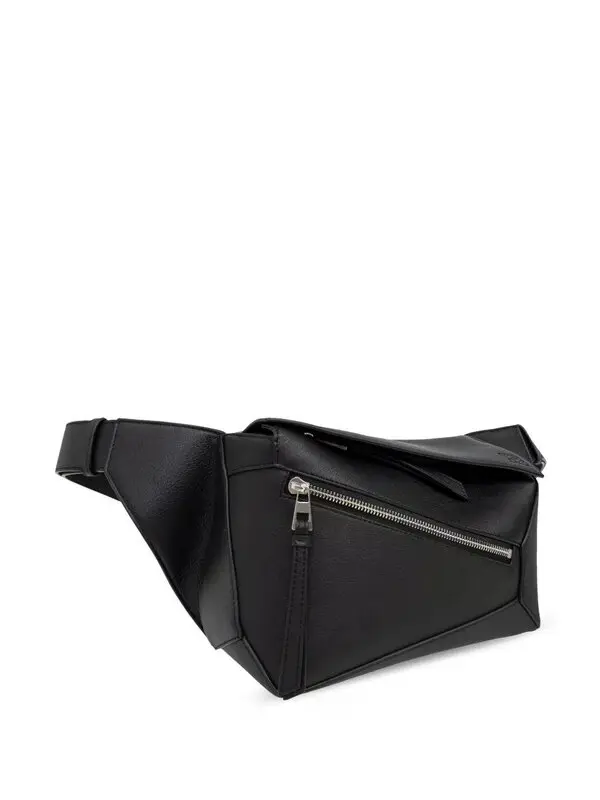 Loewe Puzzle Belt Bag