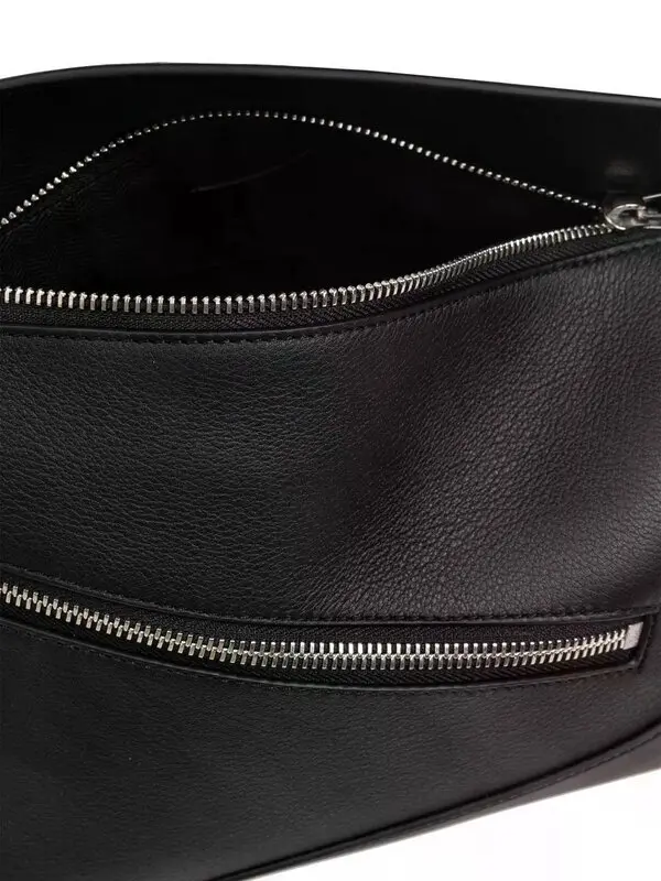 Loewe Puzzle Belt Bag