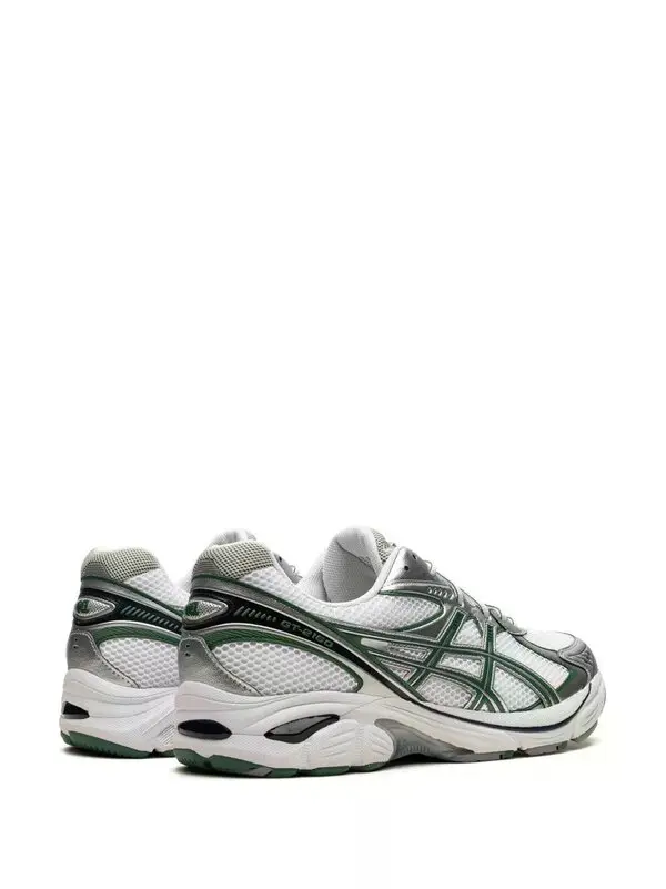 Asics Gt-2160 Sneakers - White
