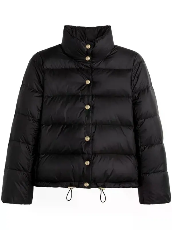 Mackintosh Rona Padded Jacket