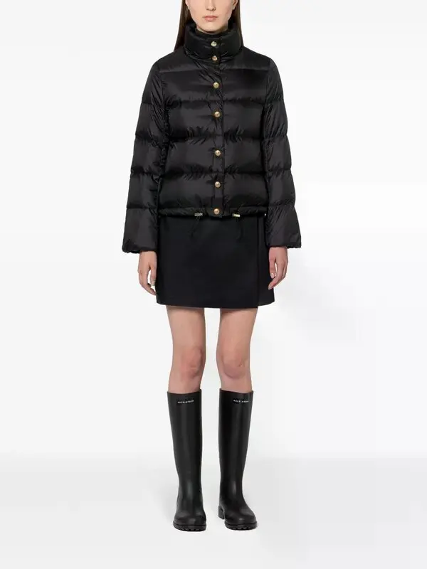 Mackintosh Rona Padded Jacket