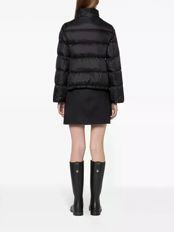 Mackintosh Rona Padded Jacket