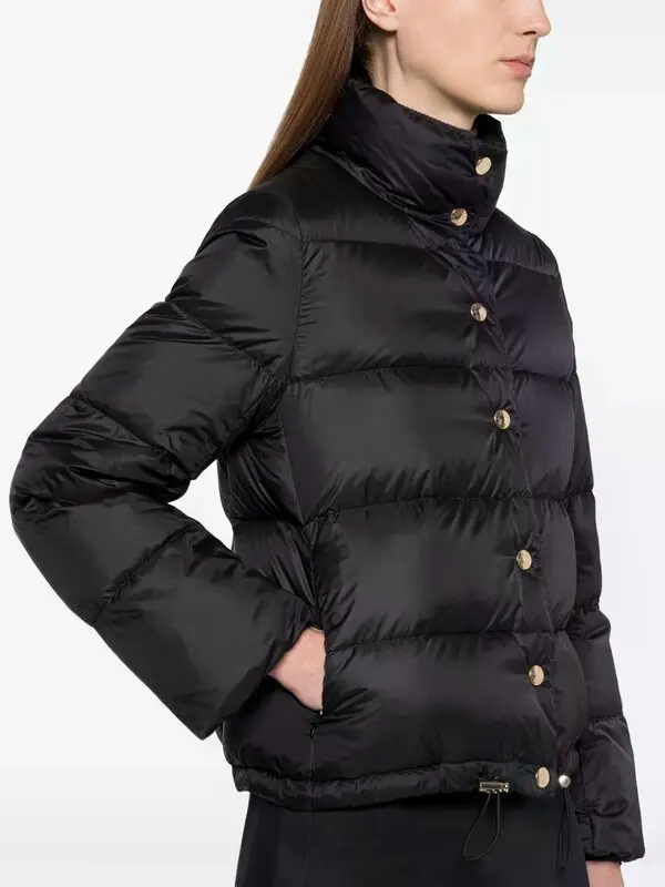 Mackintosh Rona Padded Jacket