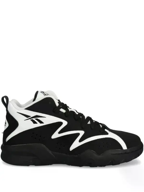 REEBOK Classic Atr Mid Trainers