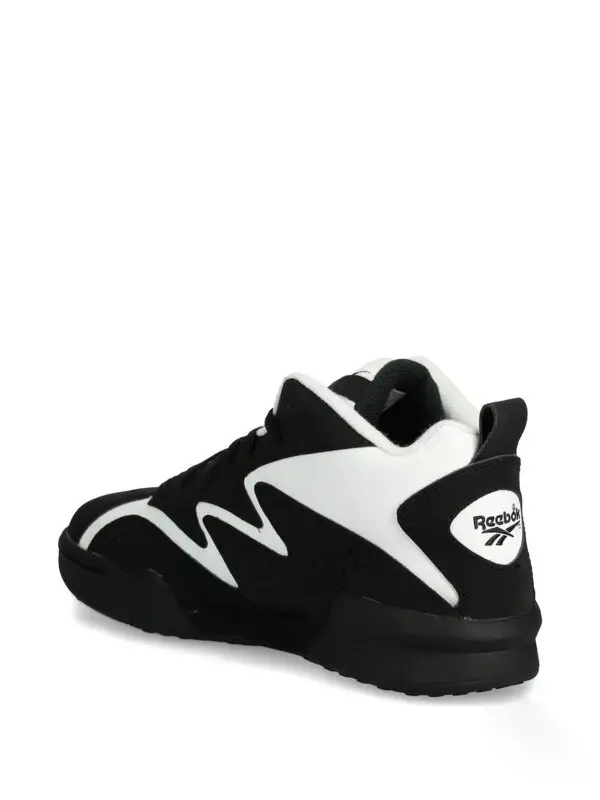 REEBOK Classic Atr Mid Trainers