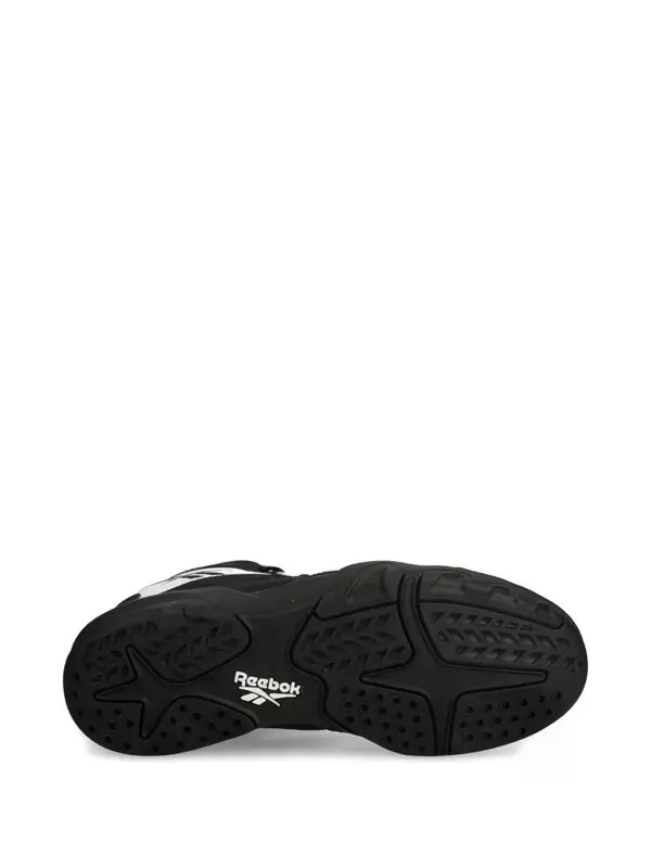 REEBOK Classic Atr Mid Trainers