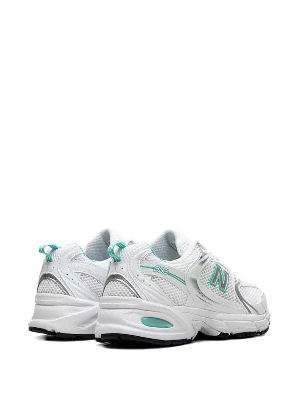 NEW BALANCE 530 Sneakers - White