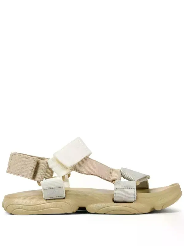 Camper Karst Sandals - Neutrals