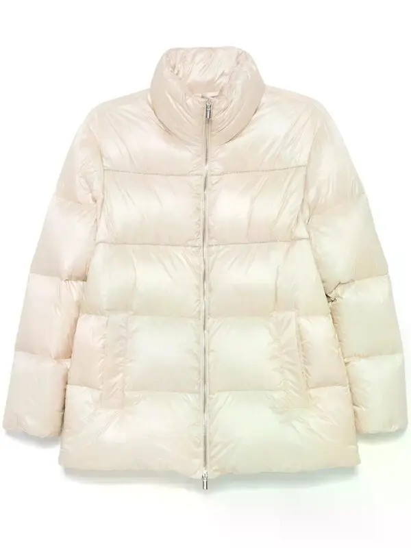 Peserico Down Jacket