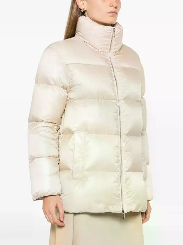 Peserico Down Jacket