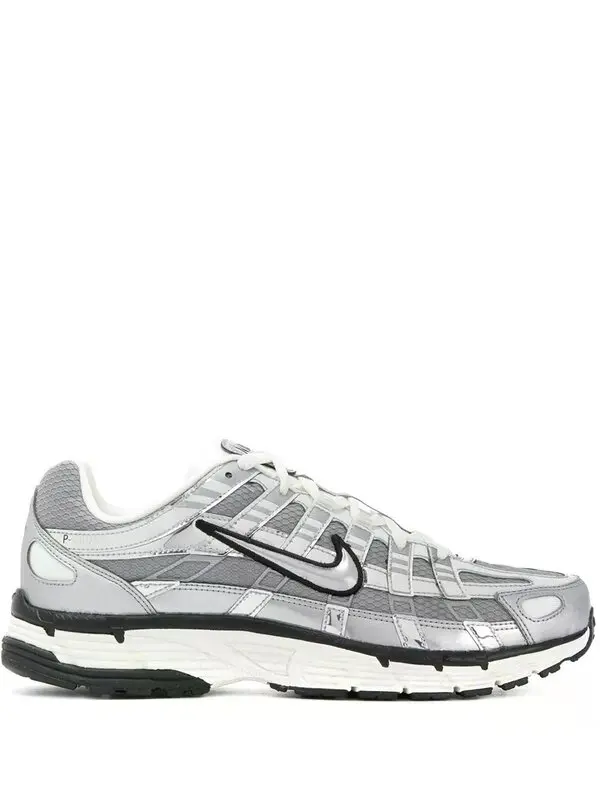 Nike P-6000 Sneakers