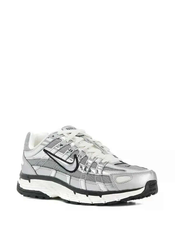 Nike P-6000 Sneakers