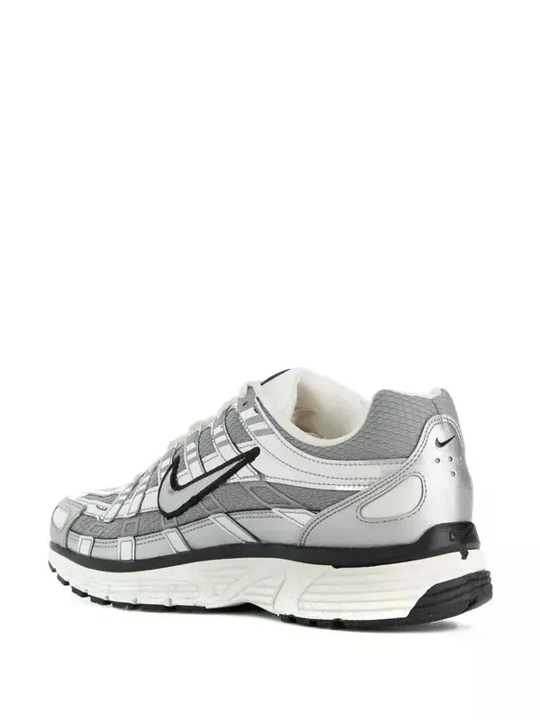 Nike P-6000 Sneakers